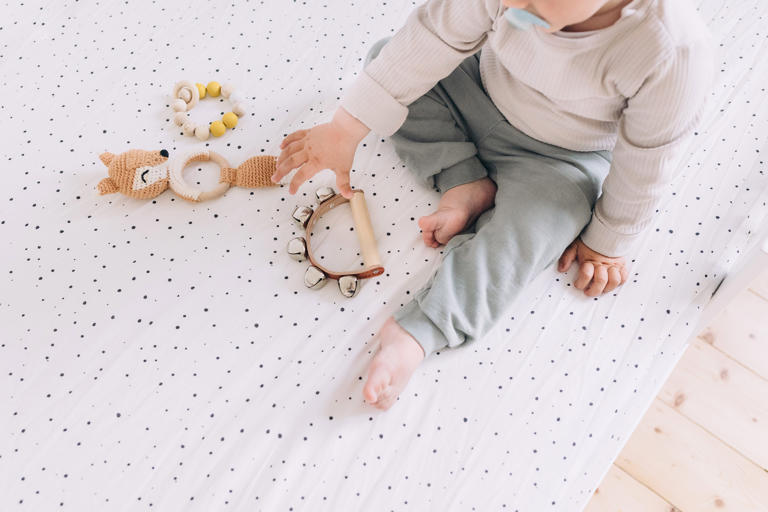 How Can Music Help Autistic Children Improve Focus and Reduce Anxiety?