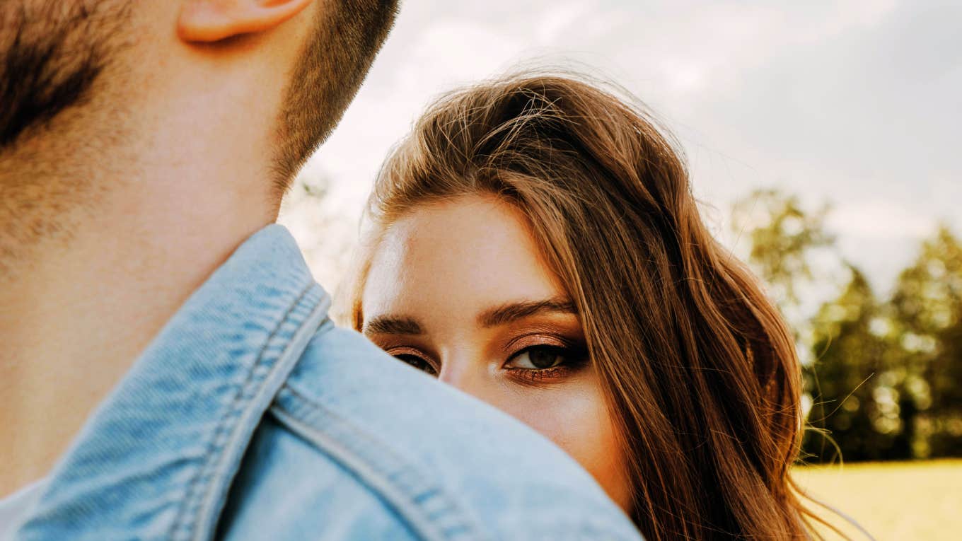 7 Traits Of Women Who Somehow Always Snag The Best Husbands According
