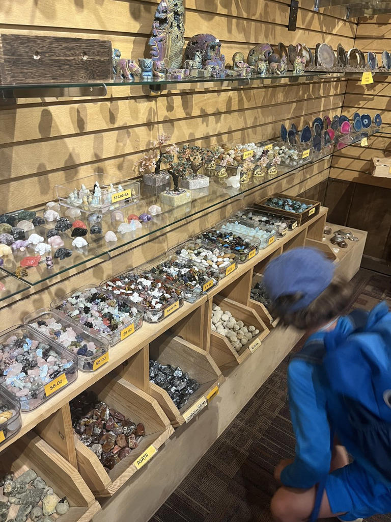 Zion National Park vs. Bryce Canyon National Park: Which Should You Visit?