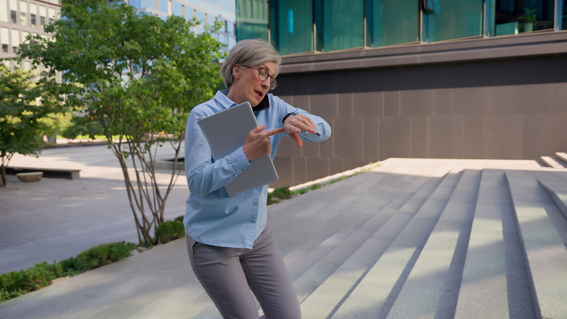 The most common lies everyone has told at least once