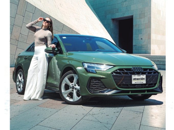 Why Stress Might Be the Secret Ingredient to a Healthier Life