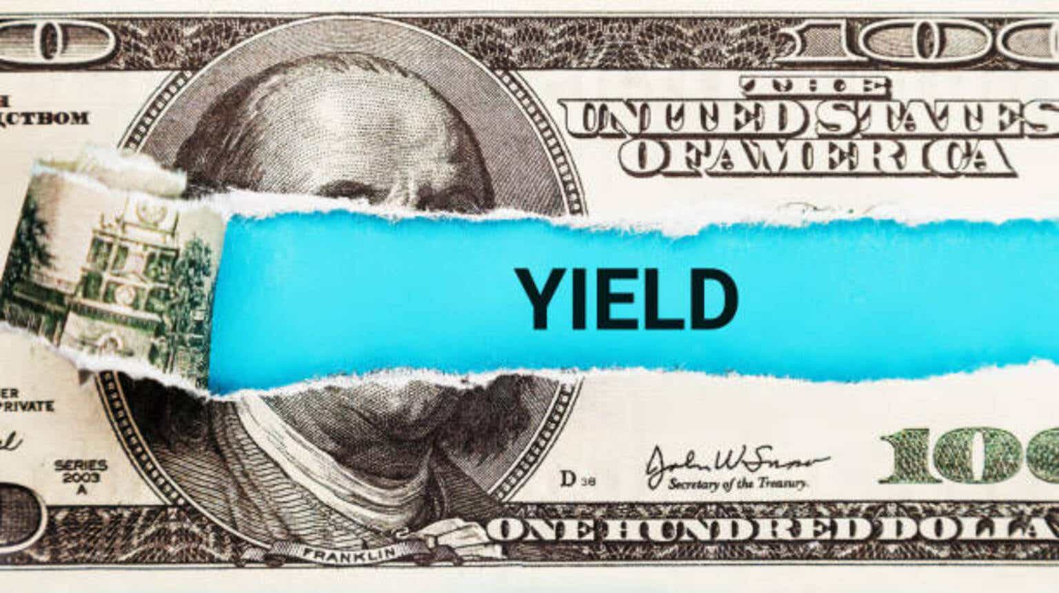 Yields slide as traders snap up bonds after more soft inflation data
