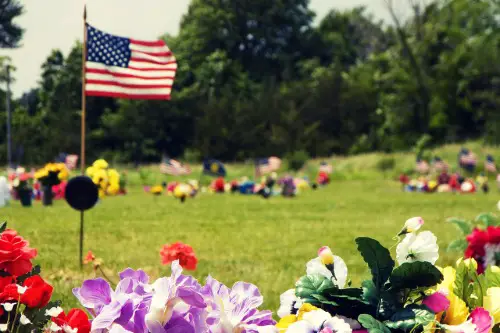 13 Forgotten American Holidays That Were Once Bigger Than the Fourth of ...