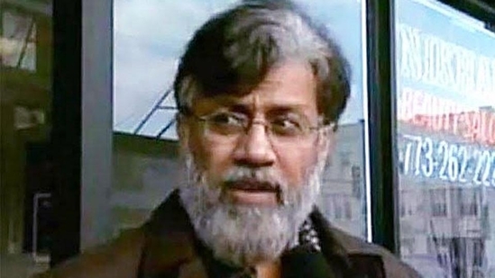 Tahawwur Rana inches closer to extradition to India as US Supreme Court ...