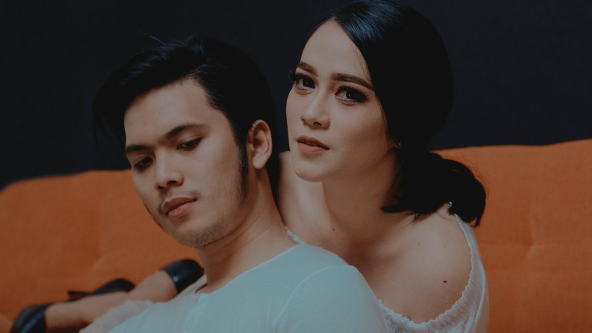 Limerencia: Los síntomas de que no es amor, es obsesión