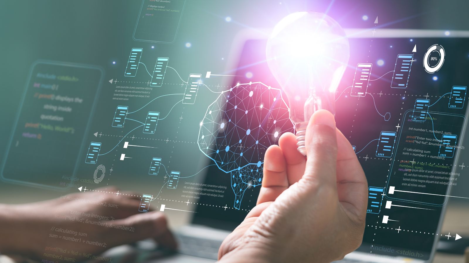 30 Canadian Innovations That Are Changing the Game Globally