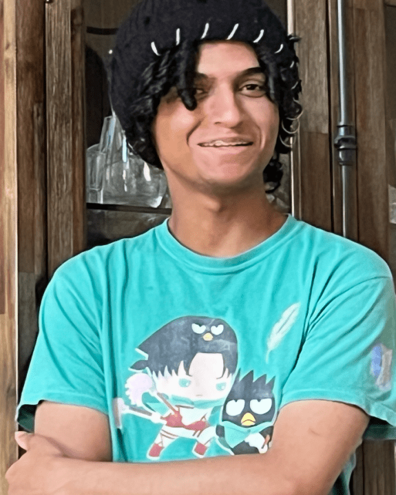 Family, Delaware police seeking answers in 21-year-old’s disappearance