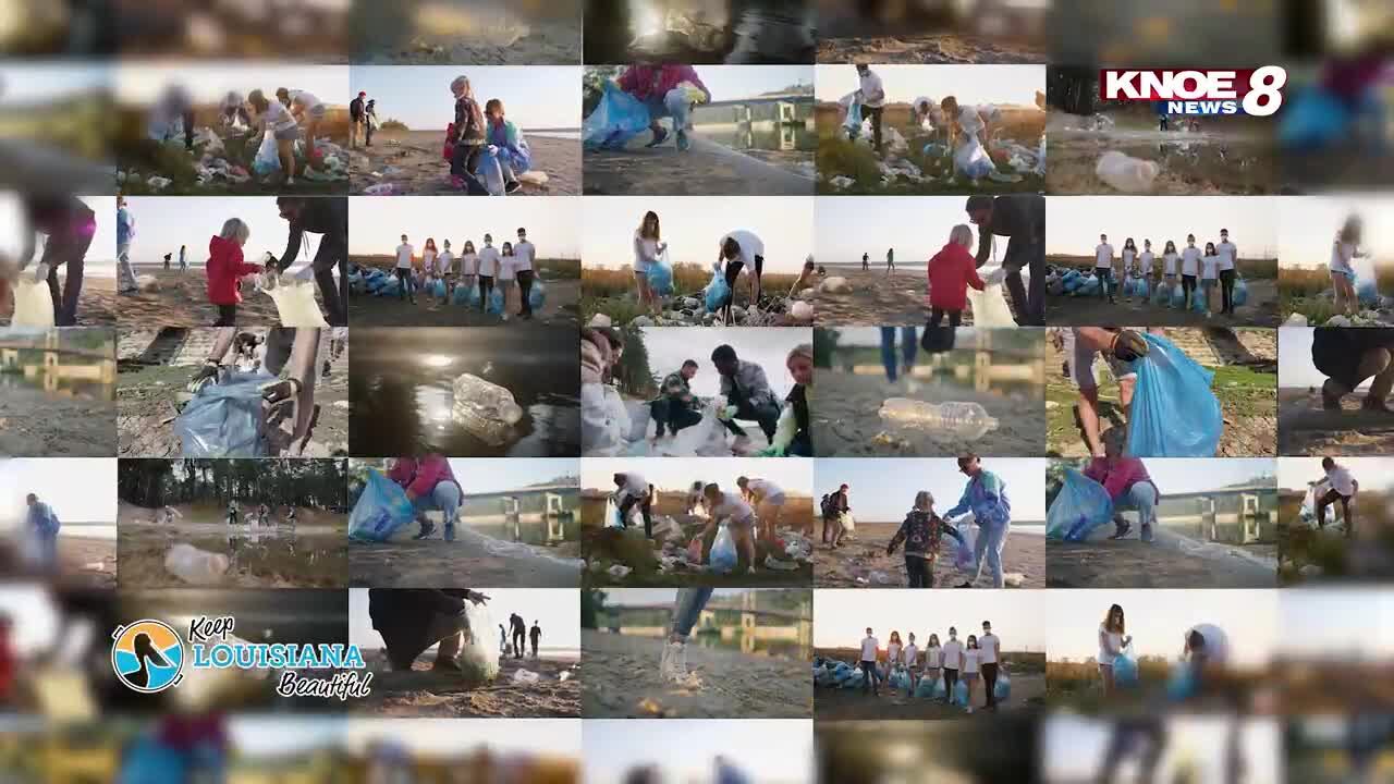 Celebrating Love the Boot Week 2025