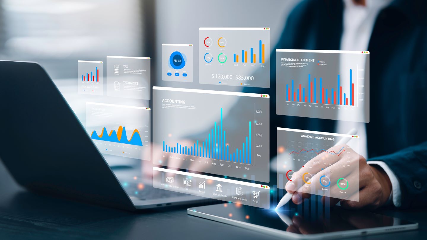 French accounting fintech Pennylane raises €75m