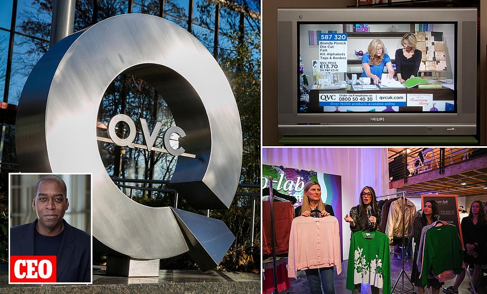 TV channel that defined the 90s shuts historic studio sparking layoffs