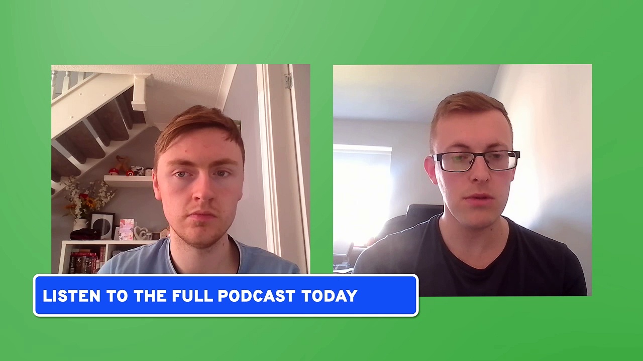 Brendan Rodgers raises Celtic squad 'expectations' concern | Fitbaw Talk