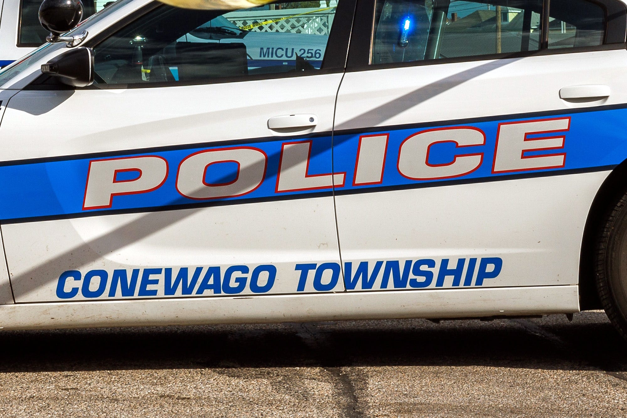 Former employee of Hanover rental agency charged with alleged $31,000 ...