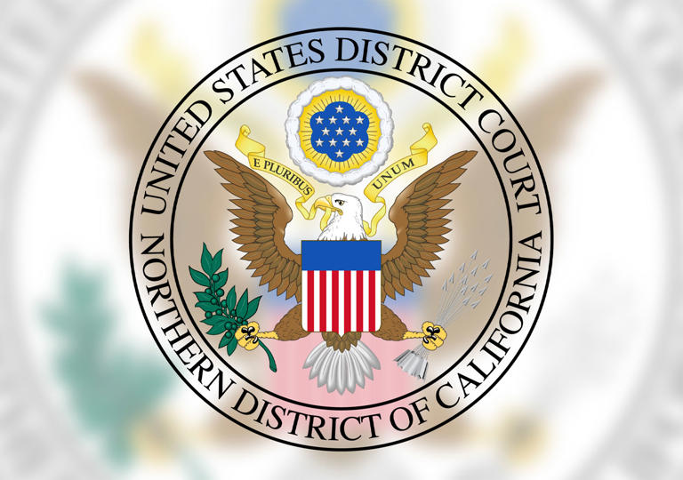 Concord developers accused of attempting to bribe Antioch councilmember ...