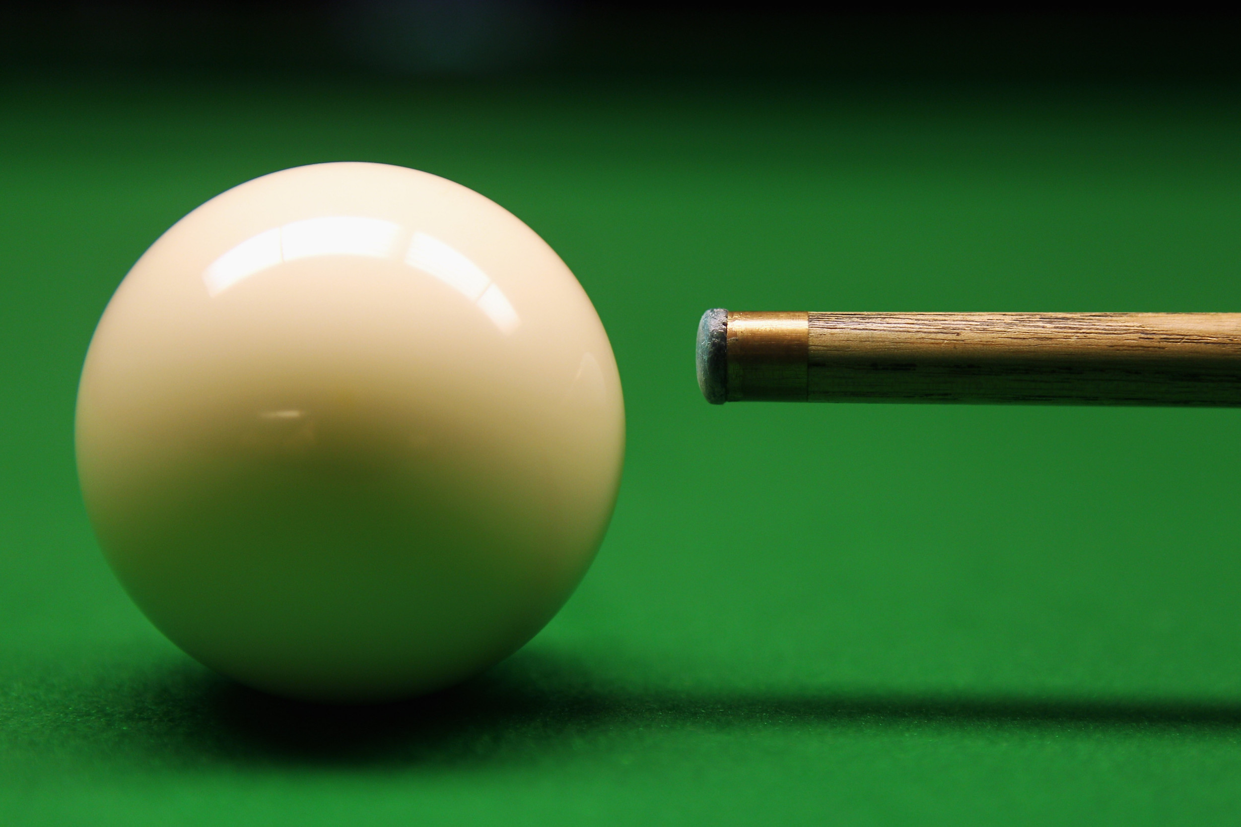 Women's Pool Final Played by Two Transgender Athletes