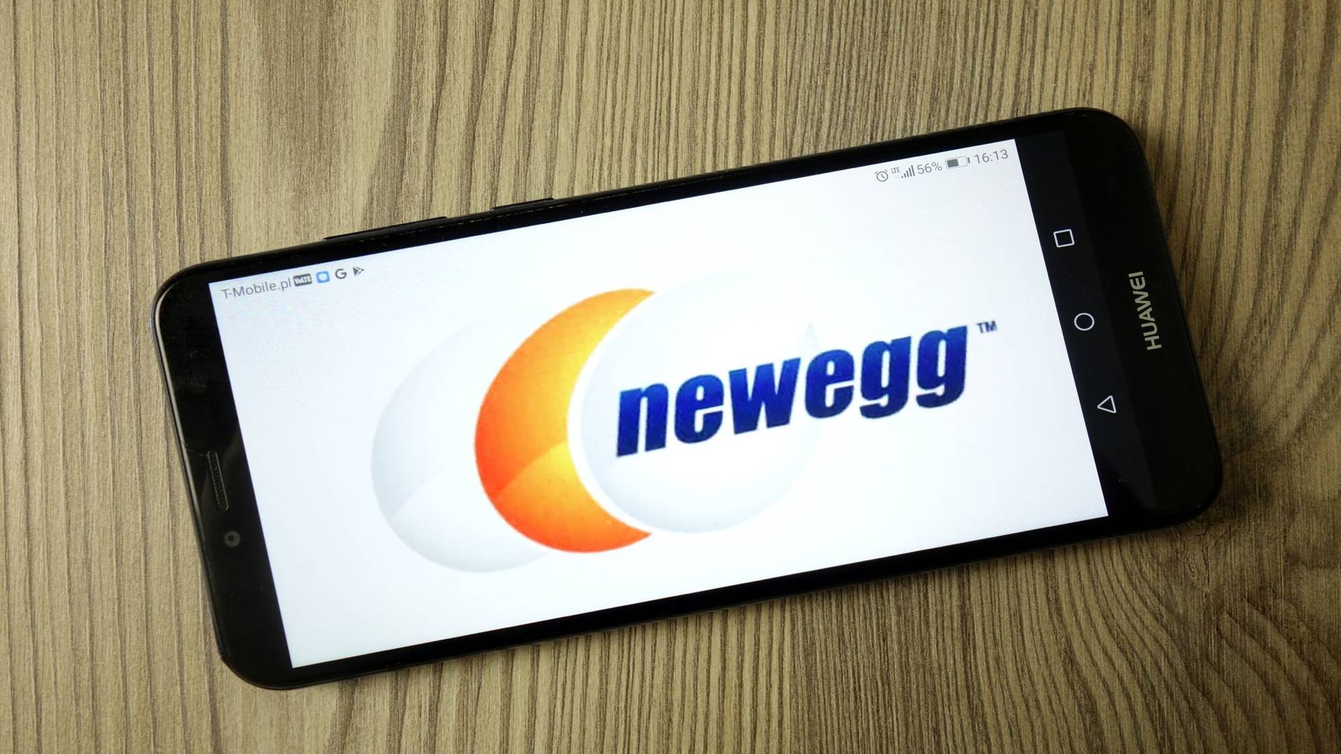 Newegg Promo Codes for April 2025