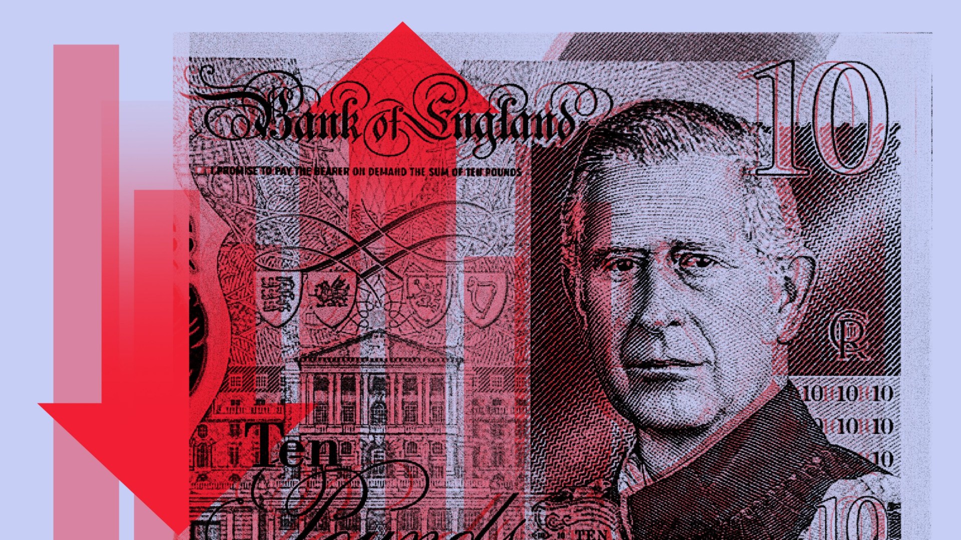 Full list of tax changes affecting millions this month