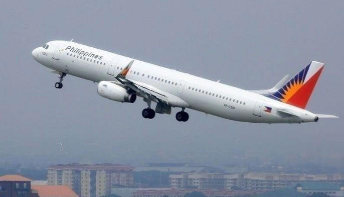 PAL heads to Da Nang, challenges Cebu Pacific