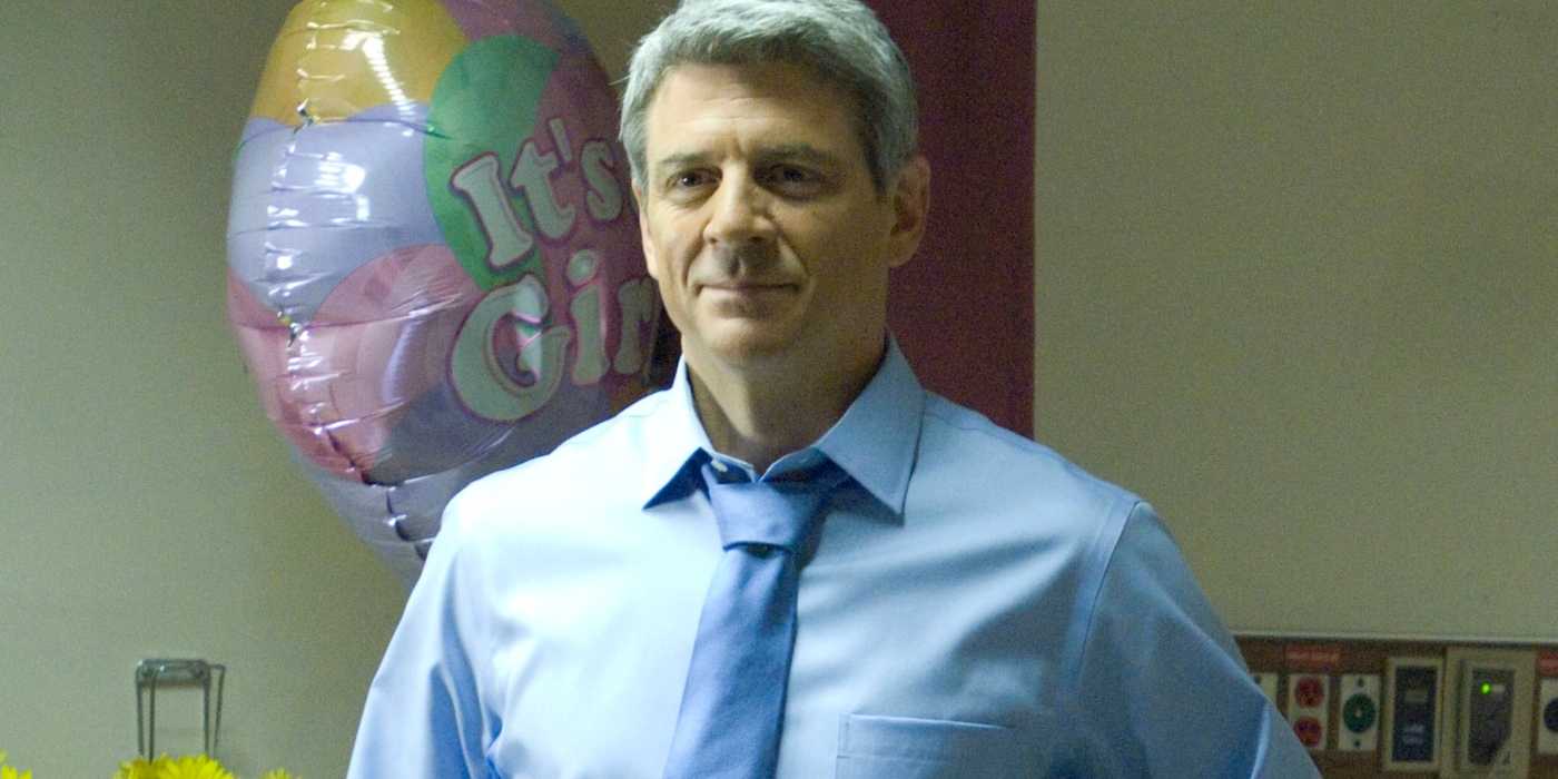 What Happens to Ted Beneke in Breaking Bad?