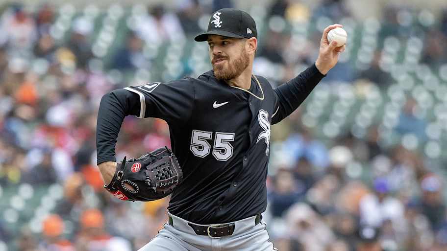 3 Takeaways From White Sox Series Against Tigers