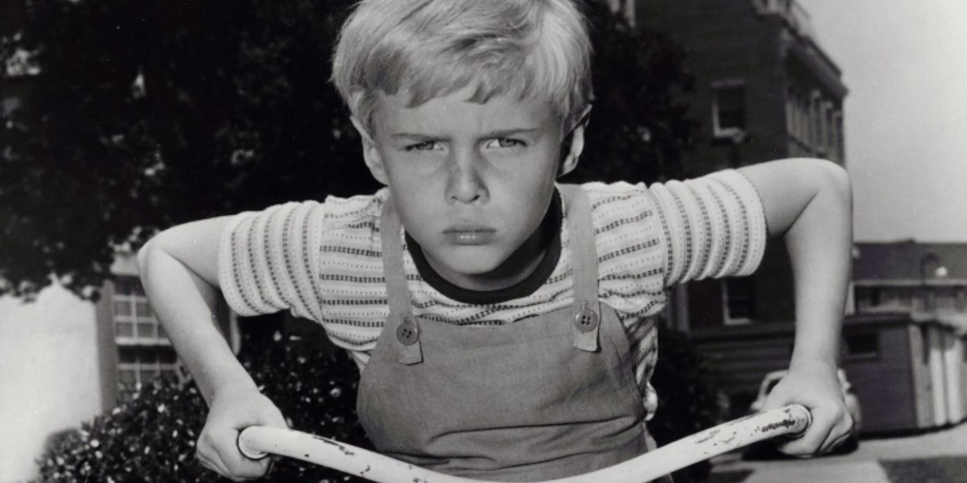 Jay North, Dennis the Menace Star, Dies at 73