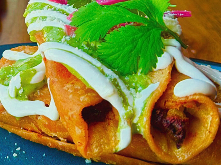 Central Street Restaurant Week Kicks Off In Evanston