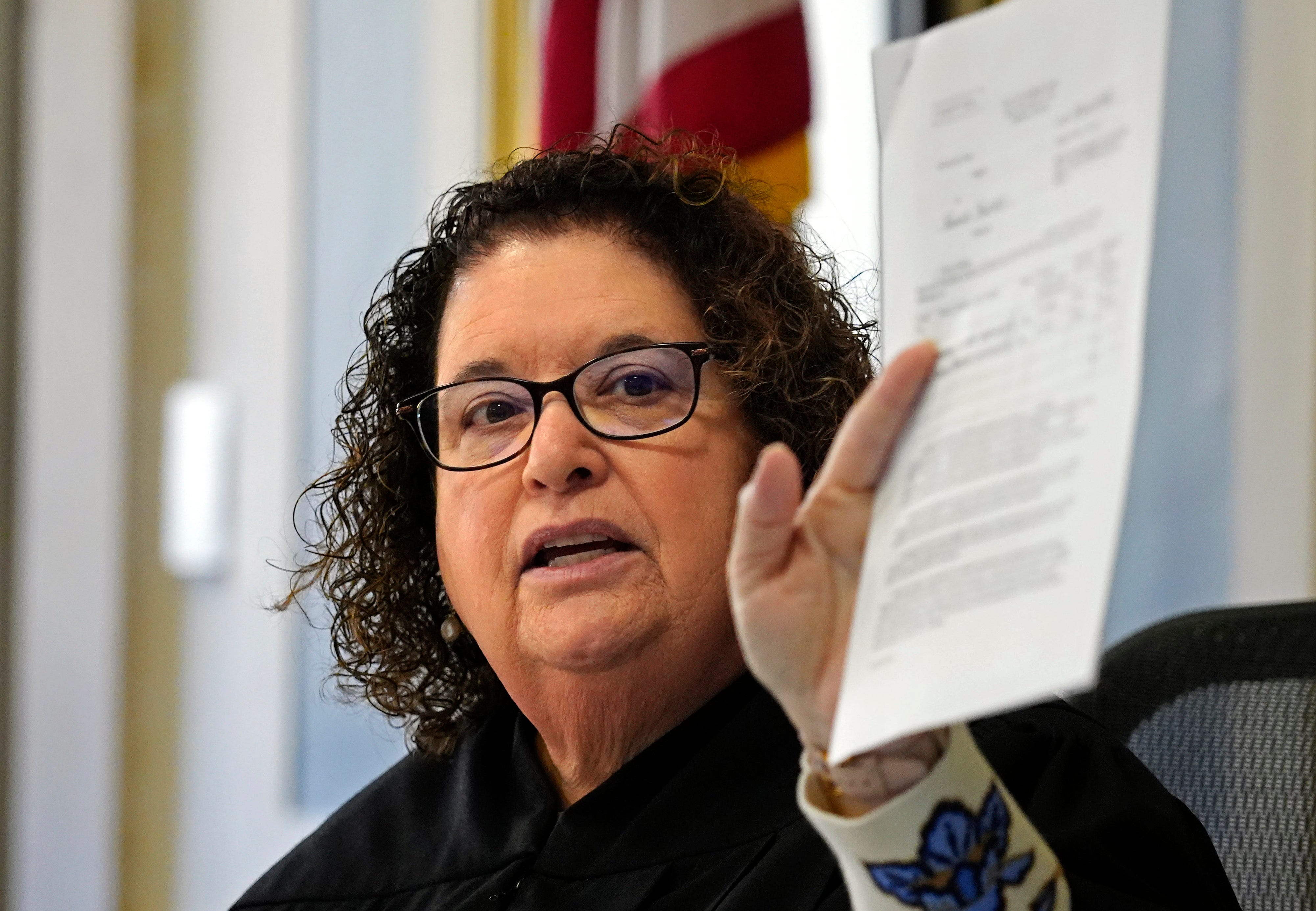 Former head counselor at St. Xavier High School pleads guilty to sex ...