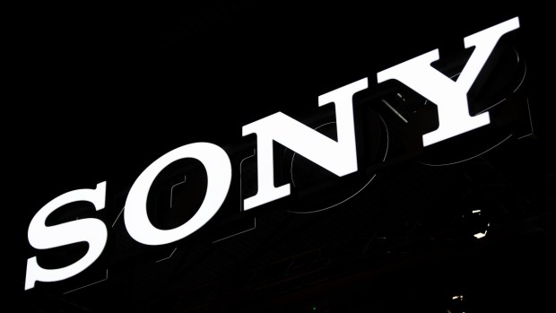 Trump Tariffs Pose Real Risk to Sony Profit Forecasts, Analyst Warns