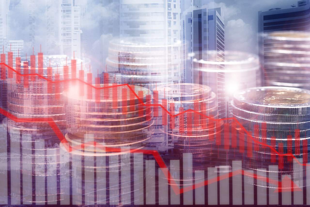 How Financial Advisors Are Navigating Tariff-Related Market Turmoil