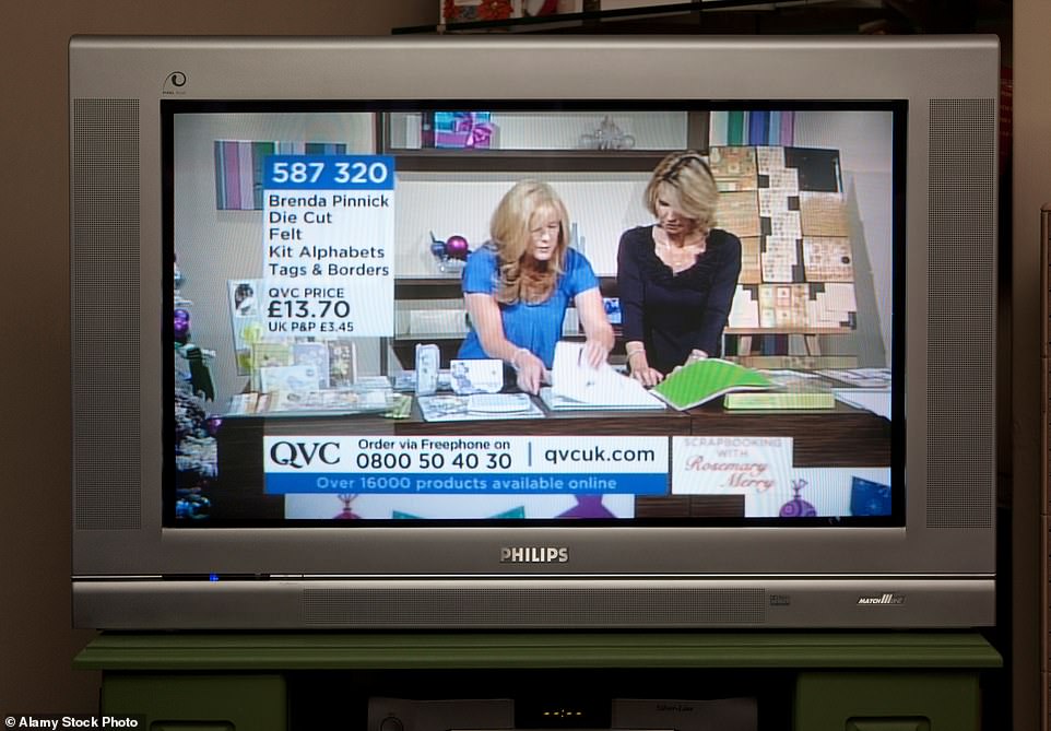 TV channel that defined the 90s shuts historic studio sparking layoffs