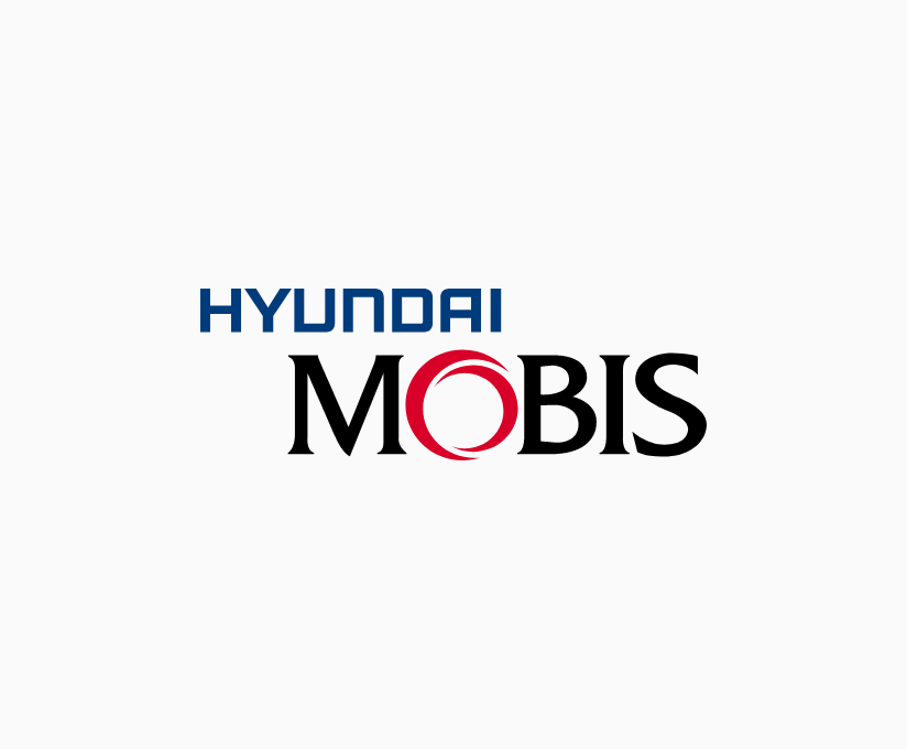 Hyundai Mobis adopts open source for mobility software development