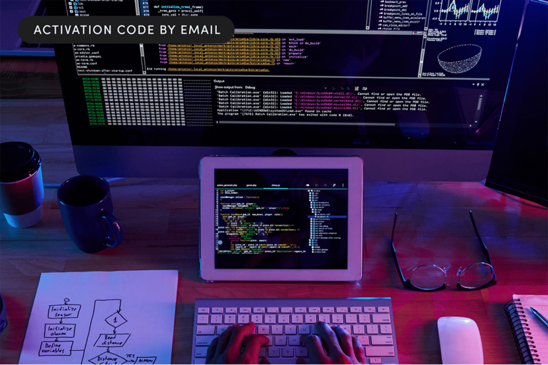 Get Your Dev Team in Sync (Even Remotely) with MS Visual Studio Pro for ...