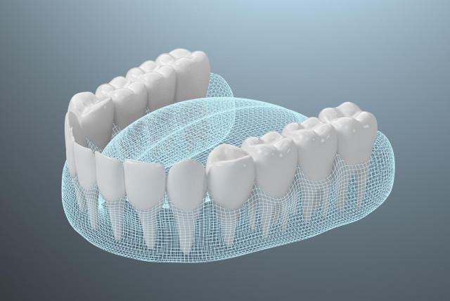 Odontóloga enumera los nutrientes que hay que consumir para mantener el ...
