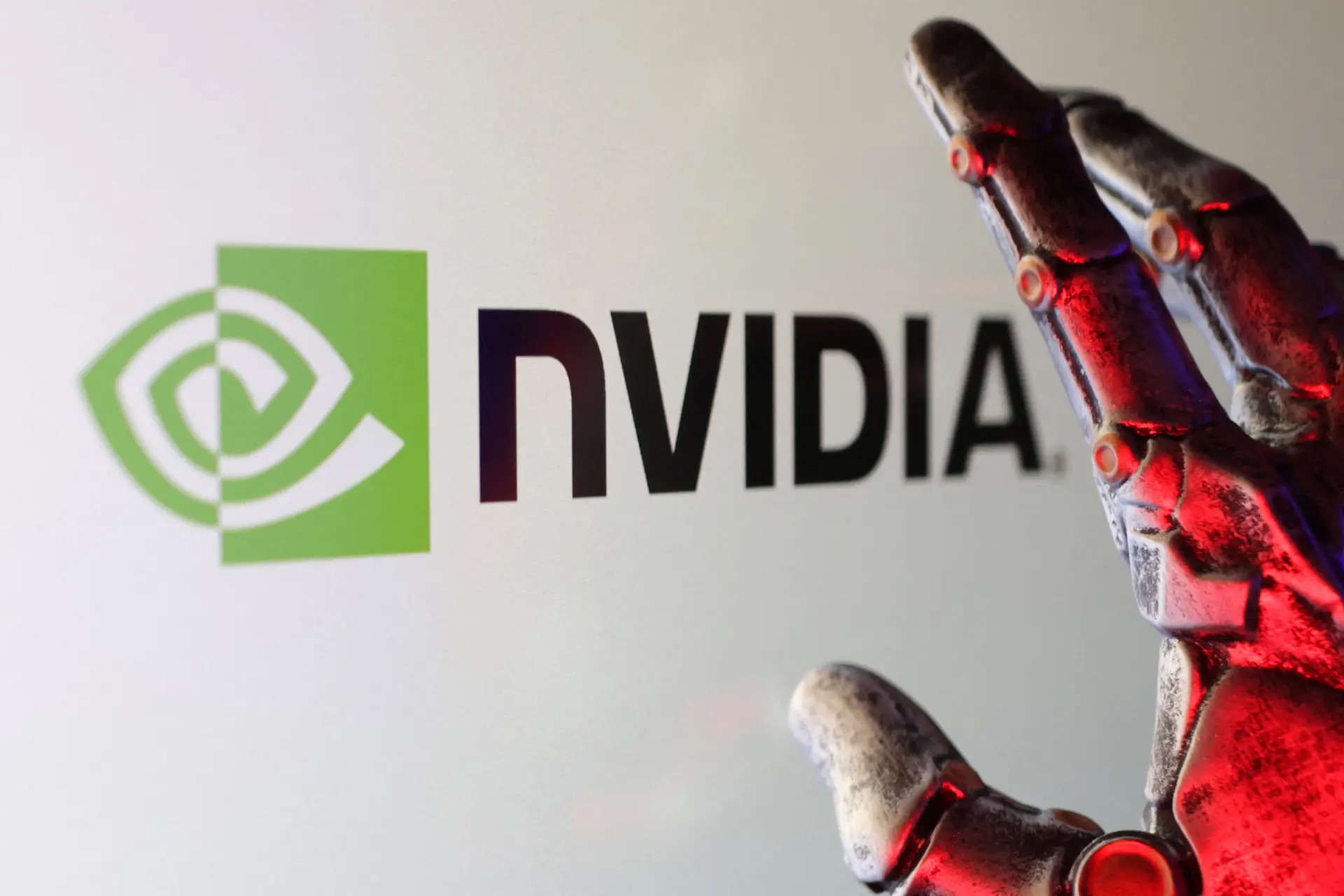 Nvidia share price in US stock market: What to know before buying or ...
