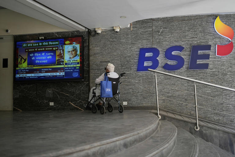 Pfizer ends development of weight-loss pill danuglipron