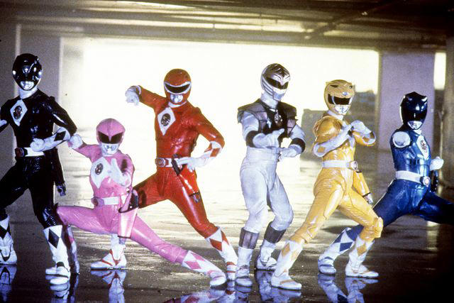 Sister of victim in “Power Rangers” sword killing recounts shocking ...