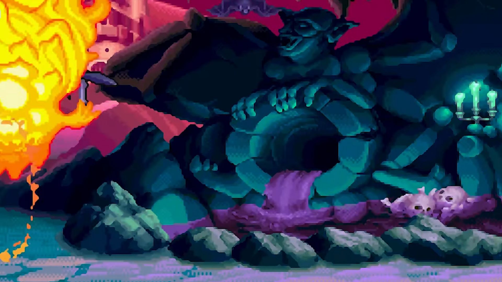 The 10 Worst PSP Games Ever Made & 10 We Still Can't Forget About