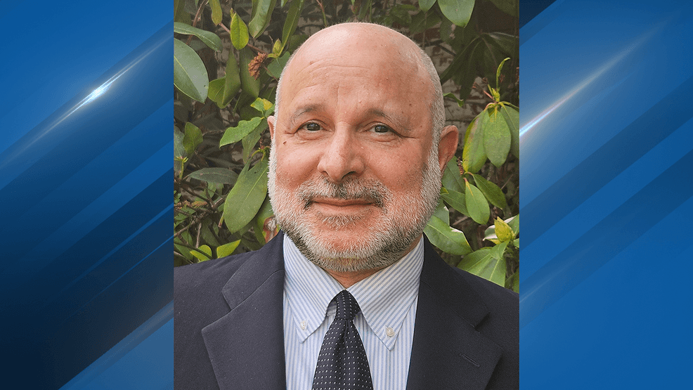 Beaverton appoints Scott Kaplan as new City Attorney