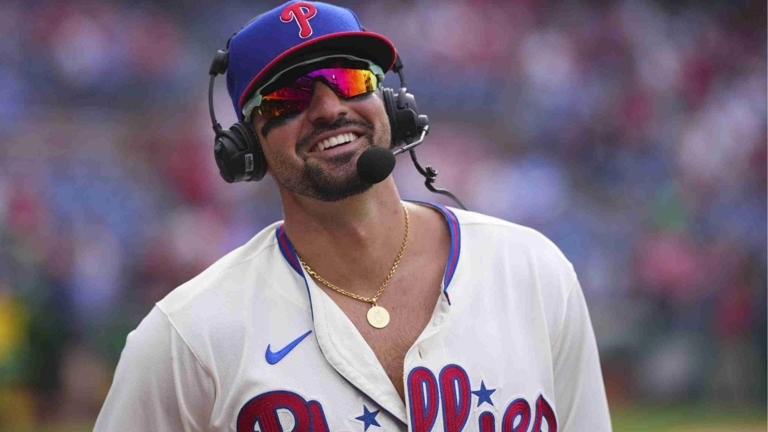 BYU Defensive End Viliami Po'uha is Competing For a Starting Job in 2025