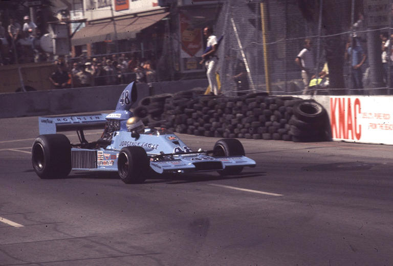 Race schedules, how to watch and more. What to know about the Grand ...