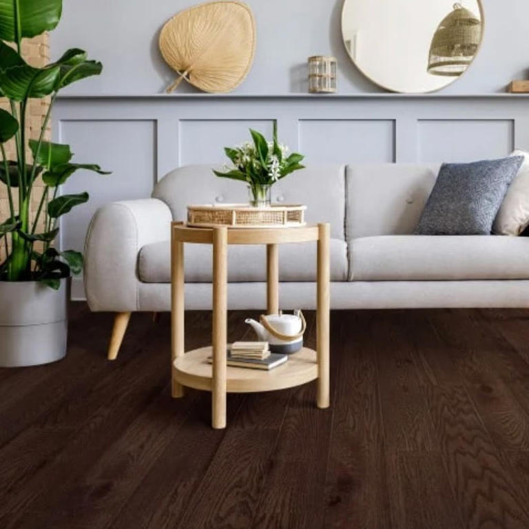 Empire Today promo code for April 2025