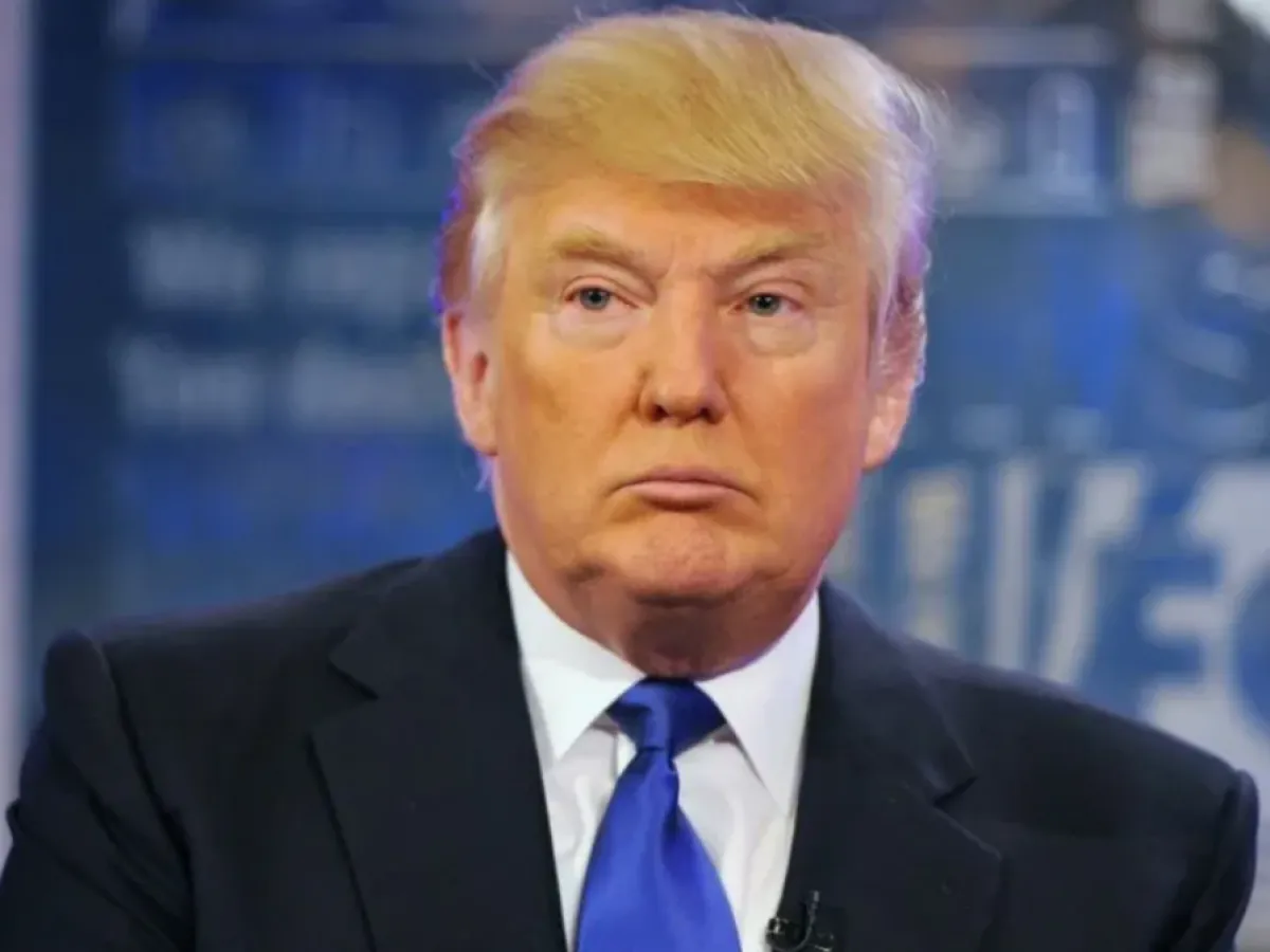 Celní válka dál přiostřuje. Trump pohrozil Číně dalším navýšením cel o ...