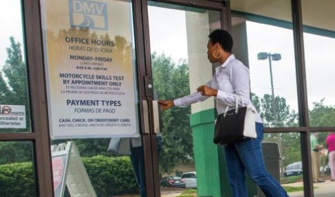 Select NCDMV offices expanding their hours: What you should know