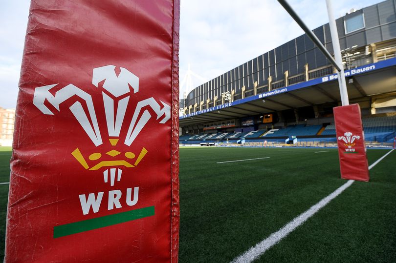 Financial services firm that collapsed owing creditors £37m was led by ...