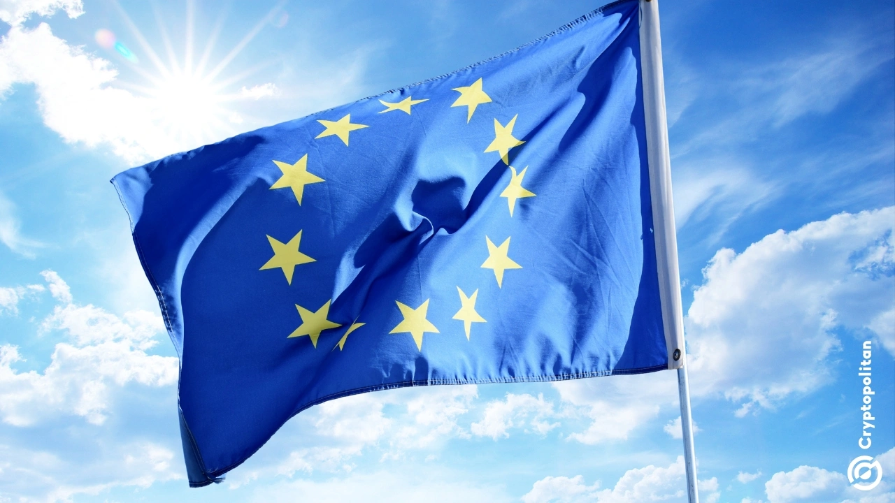 EU offers zero for zero tariffs with the US