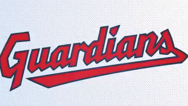 WKYC & Cleveland Guardians Extend Broadcast Rights Agreement