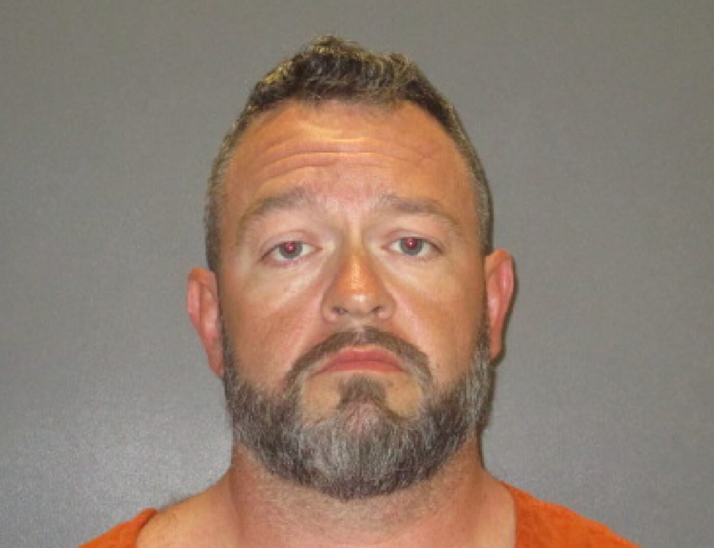 Jasper County deputies arrest man wanted for recording tanning bed room ...