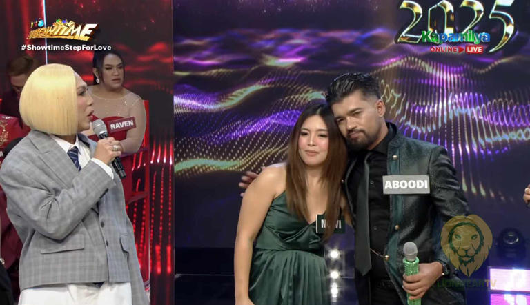 ‘Tawag ng Tanghalan: All-Star Grand Resbak’ Unveils Shocking New Format ‘Tawag ng Tanghalan: All-Star Grand Resbak’ Unveils Shocking New Format