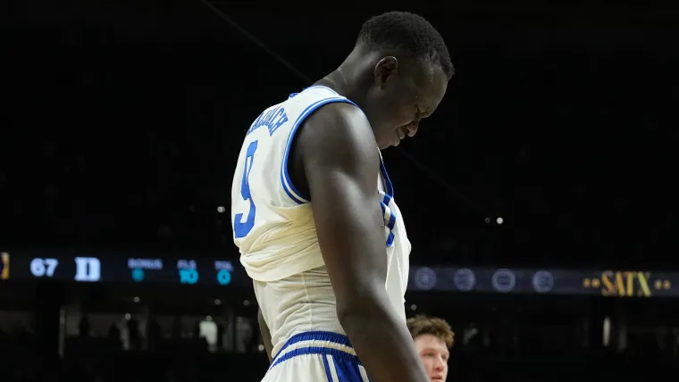 Secretary of State Marco Rubio ripped for making America unsafe for ...