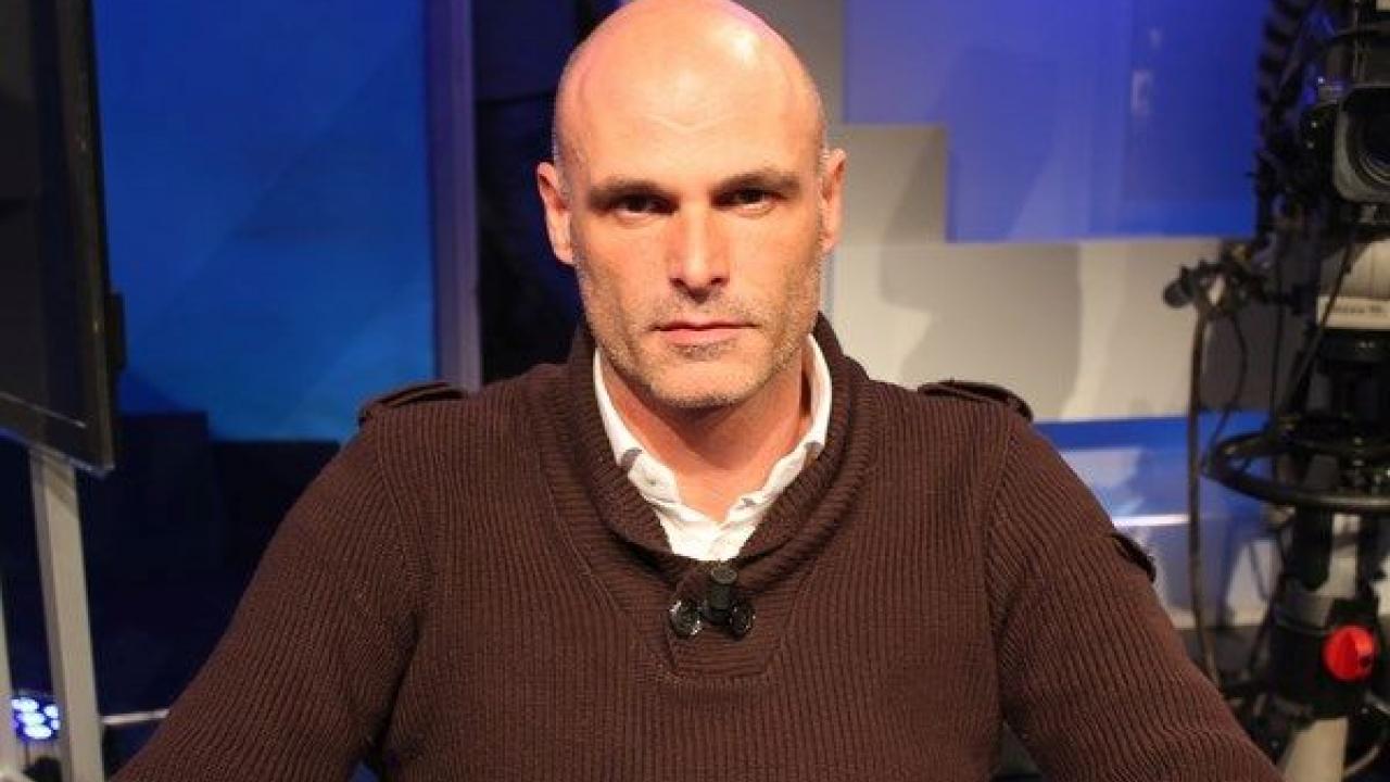 Giubilato: "Udinese-Napoli 1-0 e poi Fiorentina-Udinese 5-1: vi dico ...