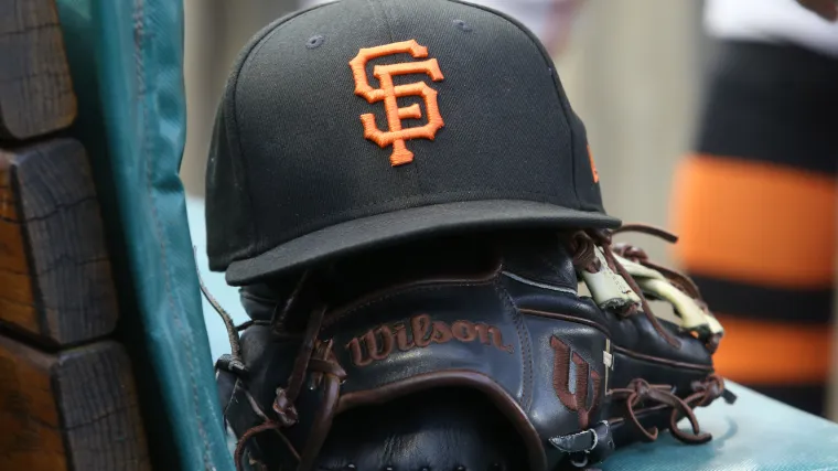 Giants trade idea brings starter with 1.15 ERA to San Francisco